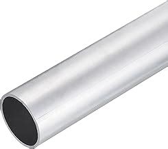 Aluminum Tubing And Tubes
