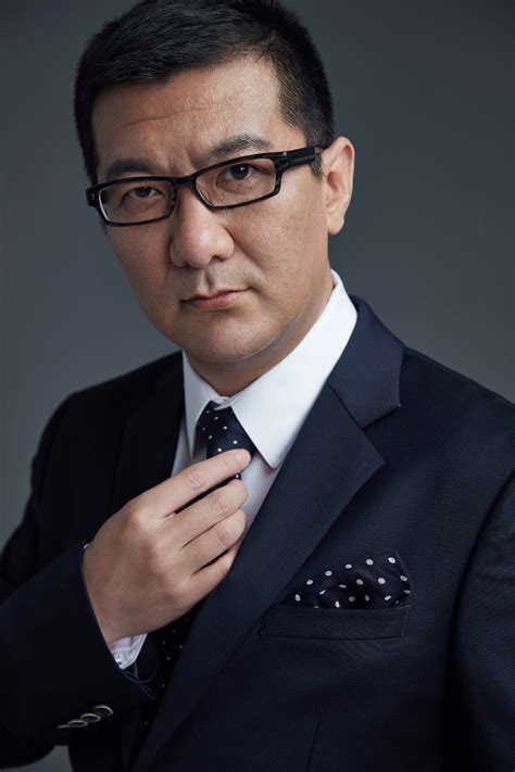 大内密谈九大主播全新谍照