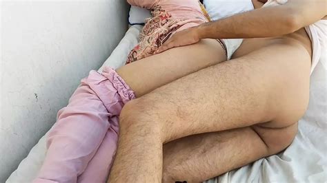 Free Desi Punjabi Porn Videos XHamster