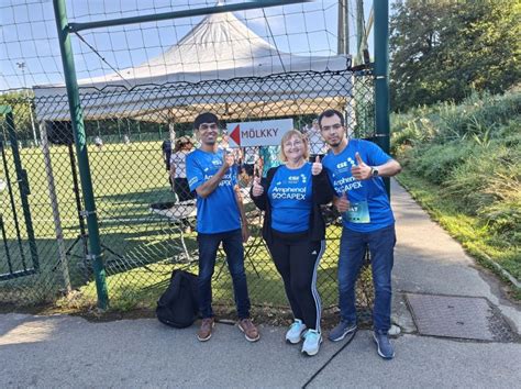 Rahul Ghusalkar On Linkedin Hi Connection I Am Happy To Share That