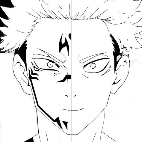 Jujutsu Kaisen Gojo Satoru