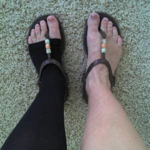 Open Toe Compression Socks Compression Guide For Open Toe Stockings Open Toe Compression Socks Compression Guide For Open Toe Stockings