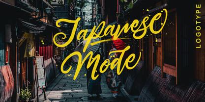 Hardest Style Font Webfont Desktop MyFonts