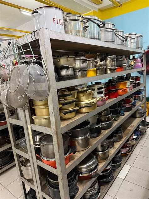 Mylex Trading Korean Mylex Trading Korean Surplus