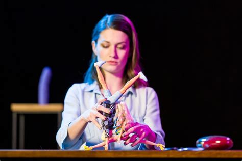 Foto Veronika Erm K Mackov V Cyklus Vide Sex Oclock Str Nka