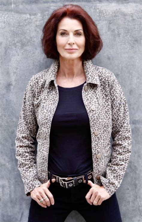 Pin By Maty Cise On Lorelei Shellist Leopard Jacket Blazer Women S Blazer