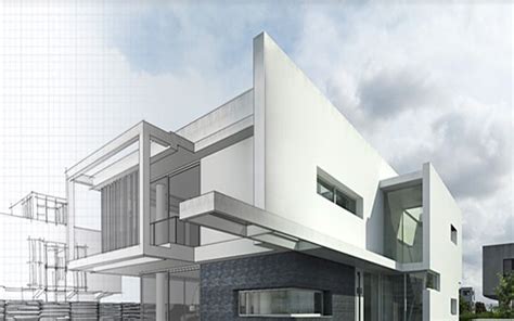 Autocad Rendering Διαβίου Μάθηση