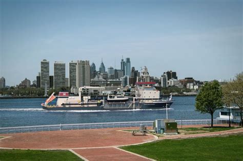 Eastern Shipbuilding Group Inc On Linkedin Letsbuild