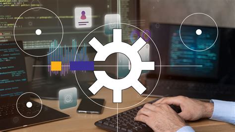 Data Engineering Datakulture