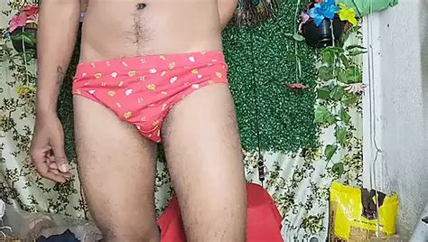 Meu Primeiro Vídeo De Sexo à Noite Xhamster