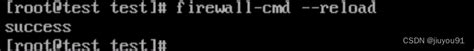 centos ssh 新安装的centos7系统如何进行ssh访问 centos7安装ssh csdn博客