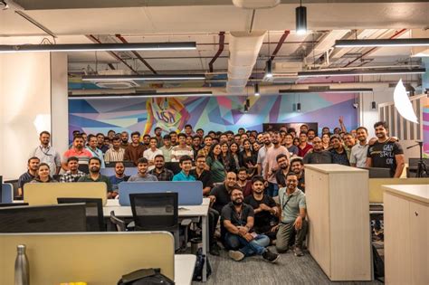 Frontend Webperformance Techtalks Corewebvitals Pwas Networking