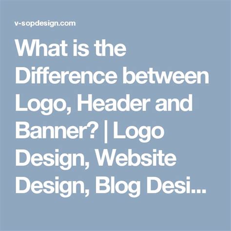 Difference Between Logo And Crest Design Talk