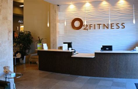 Michael Olander Jr Talks Esac Rebranding