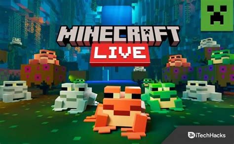 7 Ways To Fix Failed To Download File The File Contents Differ In