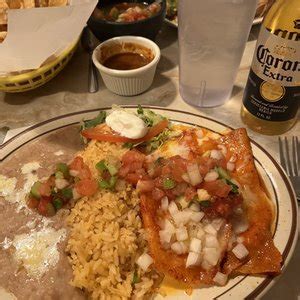 La Comida Updated July 2026 48 Photos And 232 Reviews 954 Mangrove