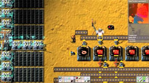 Factorio Logic Circuit Tutorial At Sergio Hasting Blog