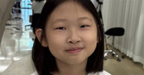 춘천 소양초 유가은양 소아암 환자 위해 모발기부