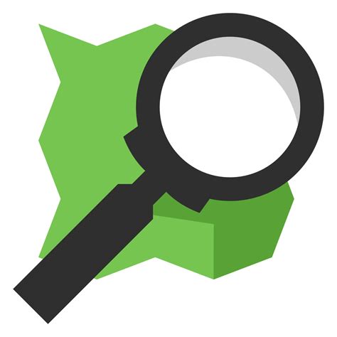 ملف OpenStreetMap U S logo svg المعرفة