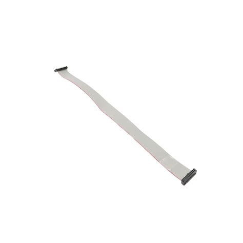 HySecurity LCD Ribbon Cable For Smart Touch Board To Display Board MX
