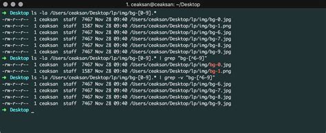 Wildcards Joker Karakter Kullanımı Ceaksan E Ticaret And Kullanıcı