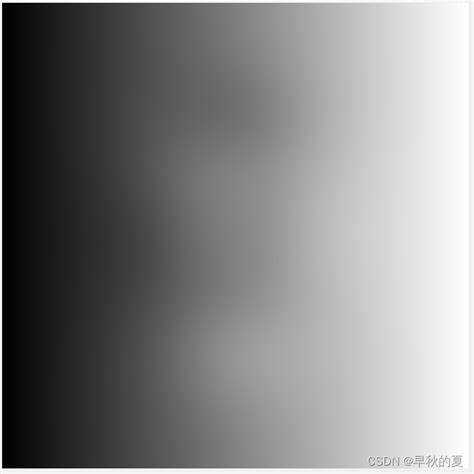 多频外差(三频四步相移)结构光三维重建——matlab仿真 Csdn博客 多频外差(三频四步相移)结构光三维重建——matlab仿真 Csdn博客