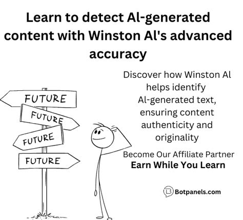 Detect Ai Content Using Winston Ai Ai Tools Directory Artificial Intelligent Tool Botpanels 20
