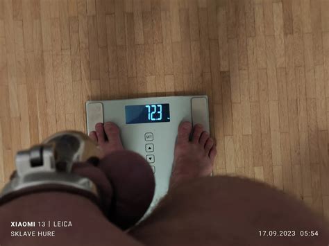 Weighing Cage Check Plug Check Nude Pics XHamster