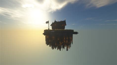 Build Your Server Spawn Or Whatever Build Needed Minecraft By Sussparita Fiverr