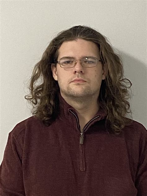 Aaron Jones Violent Or Sex Offender In New Albany In 47150 In2397431