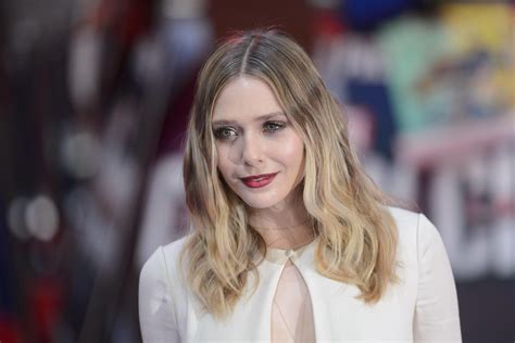 Krysten Ritter Rladiesofthemcu