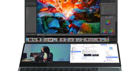 Ninkear Ds16 Lapto16 Inch Intel Core I7 10750h Ips Full Hd 32gb Ram 1tb Ssd Gaming Laptop With