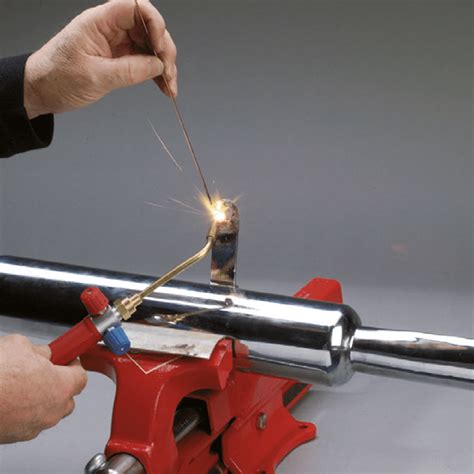 Buy Roxy Kit Eco Without Gas Oxygen Goggles Online Walter Tools