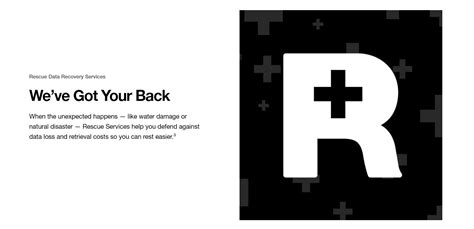 Seagate Expansion Portable Hard Drive 5tb Capacity Usb 3 0 Interface Usb Bus Power Source