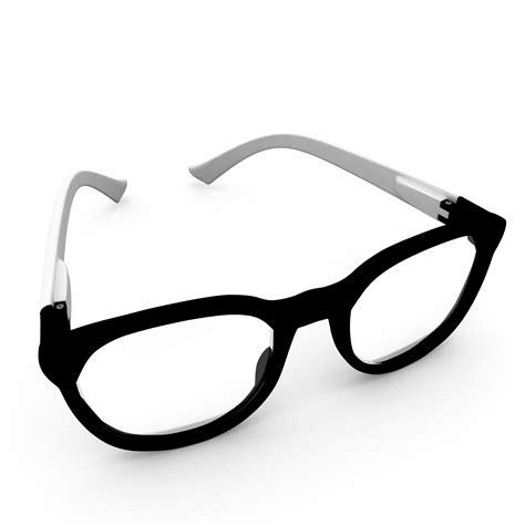 Glasses Free 3d Models Download Free3d Glasses Free 3d Models Download Free3d