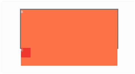 【css】1610 Css 实现超过固定高度后出现展开折叠按钮 Csdn博客 【css】1610 Css 实现超过固定高度后出现展开折叠按钮 Csdn博客