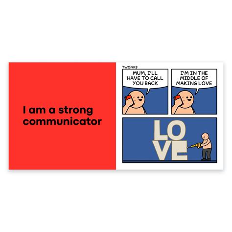 Hope Comic Book First Edition 500 Twonks