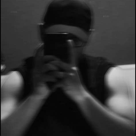 Craxker Abraham Xbrxhxm Mc Threads Say More