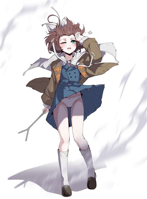 Flutterpage Reverse 1999 Drawn By Singwee Danbooru