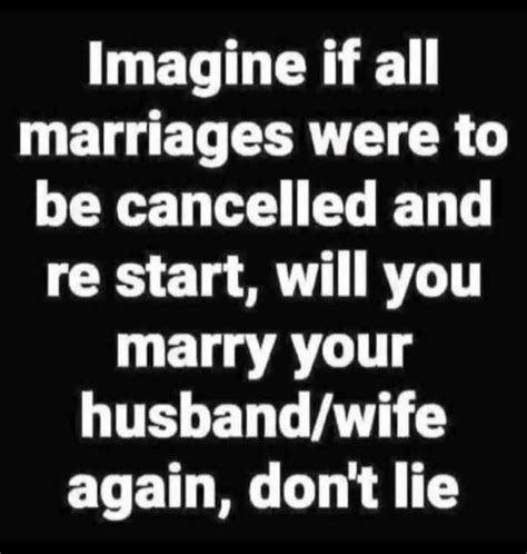 😆lighthearted And Funny Humor 🤷🏽‍♀️ Its A Hard Hll No For Me 🤭
