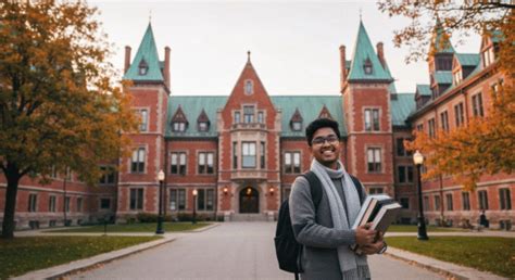 Canadian Adult Education Credential Caec Your Complete Guide