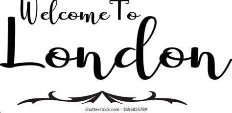 Bienvenidos A Costa Rica Escrito Texto Vector De Stock Libre De