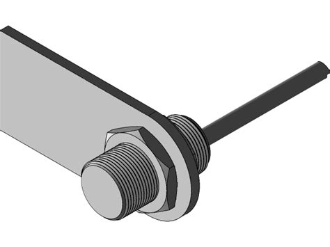 Free CAD Designs Files D Models The GrabCAD Community Library