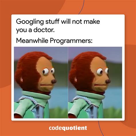 codequotient on linkedin coders coderslife programmers