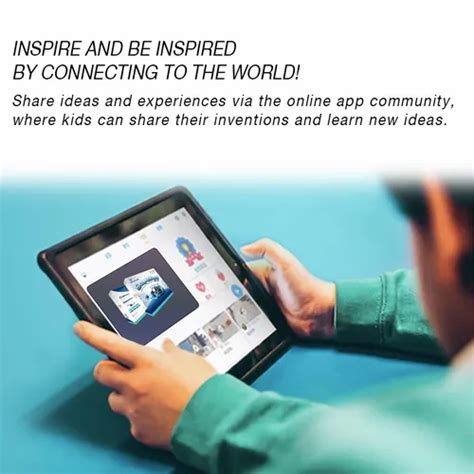 Milagrow Ubtech Scorebot Kit Programmable Educational Robot And Coding