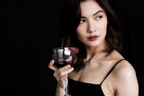 Showcasing Yu Rong The Necessity Of Niche Designs New York Art Life