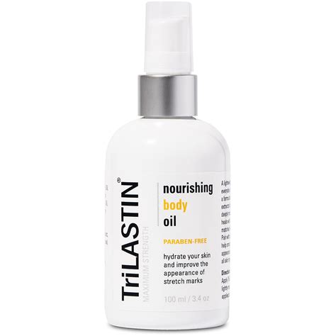 10 самых продаваемых средств по уходу за кожей для беременных в 2023 ...