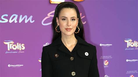 Lena Meyer Landrut Sie Wettert Gegen Promikollegen Gala De