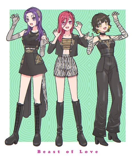 Chigiri Hyoma Danbooru