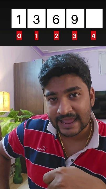 Java Interview Shorts 6 When To Choose An Arraylist Over Linkedlist In Java Javainterview